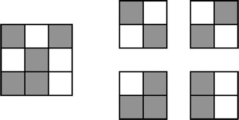 Figure 1 From Reconstructing Random Pictures Semantic Scholar