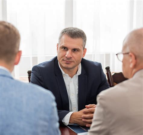 Керівництво Бюро економічної безпеки звільнено — нардеп Читайте на Ukr Net