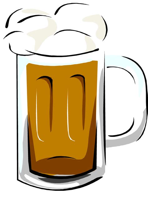 Free Root Beer Cliparts Download Free Root Beer Cliparts Png Images Free Cliparts On Clipart