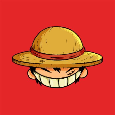 One Piece Icons By Me R Onepiece