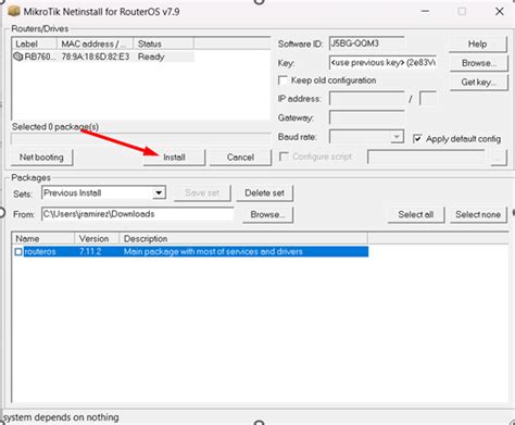A Dive Into Flytec Computers Expert Support Flytec Computers