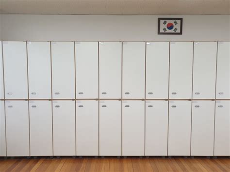 성남여자고등학교 포트폴리오 영신 Fands