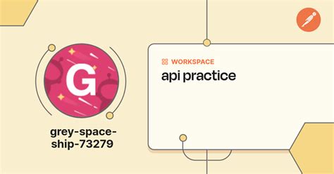 Api Practice Postman Api Network