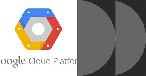 List Gcloud Storage Buckets Curated By Thiago Brabo Medium