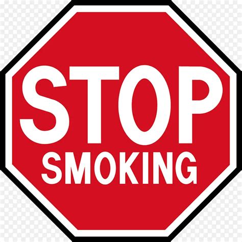 禁止吸烟图标png图片素材下载图片编号yarnnmmk 免抠素材网