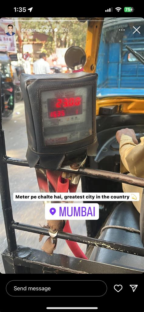 Dr Manan Vora Romanticising The Bare Minimum🫠 R Instacelebsgossip