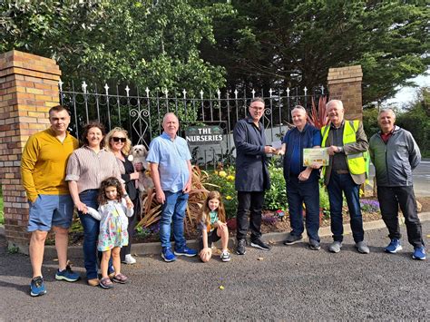 Hennessy Perrozzi Llp Swords