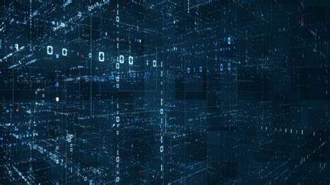 from functional to enterprise it governance a paradigm shift