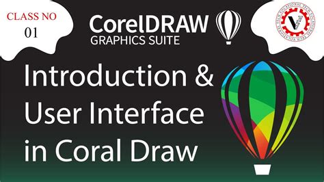 Graphic Design Graphic Design Class 1 Coreldraw Tutorial In Urduhindi Coreldraw