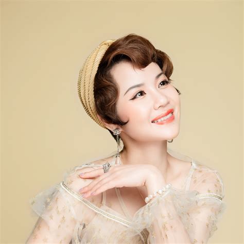 有你才美 唱片 九天音乐