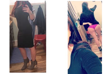 Church Lady Porn Pic Eporner