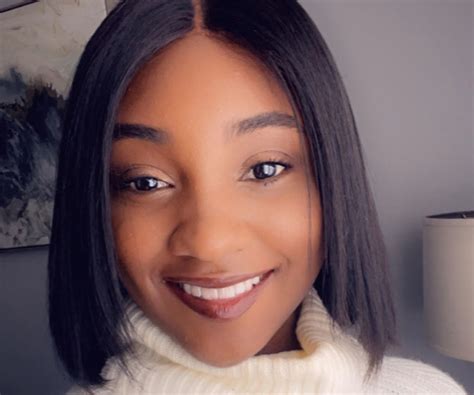 I Wore Makeup Every Day For A Week The Everygirl