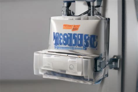 Product Automated Bagging Systems Manufacturer In China Your Reliable Trusted Partner Company