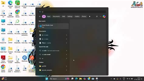 Streamlit Python Ai Imageprocessing Problem Efficiency Webapp