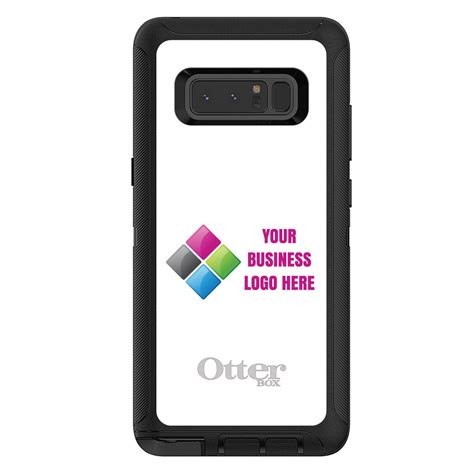 Nuevo Logotipo De Otterbox Las Mejores Ofertas En Plástico Rígido