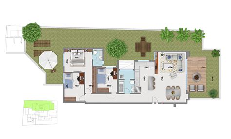 אדרון בנייה והשקעות בעמ