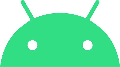 Tom Colvin Freelance Android App Developer London