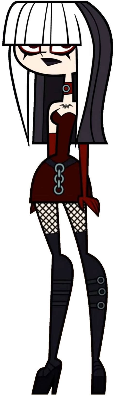 Crimson By Mawii17 On Deviantart