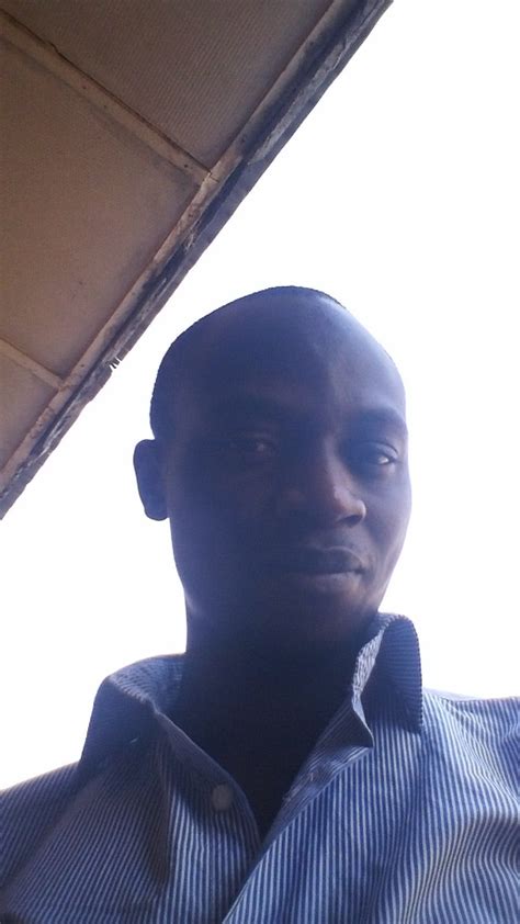 Adeniyi Adeyinka Medium