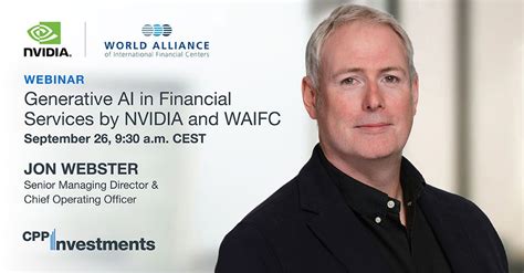 Generativeai Cpp Investments Investissements Rpc