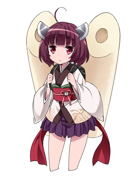 東北きりたん
