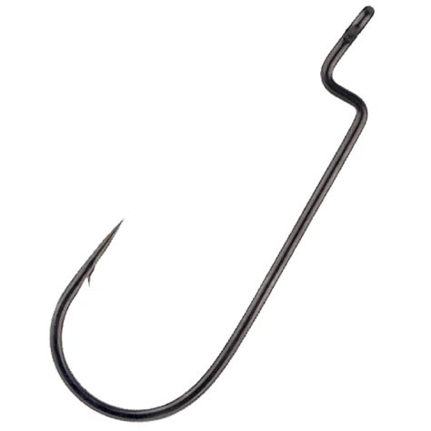 Bkk Siren Worm Hook Sportsmans Warehouse
