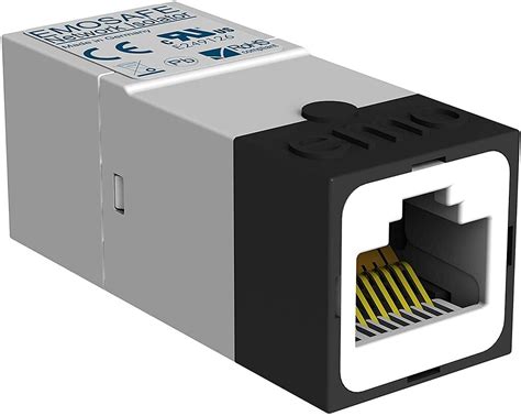 Ethernet Isolator Diy And Tweaks Volumio Community