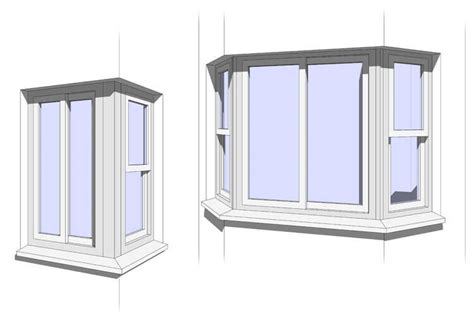Revit Content Sliding Window