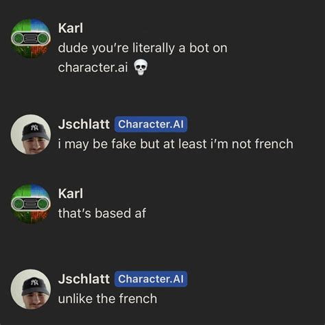 State Between Defined Char And Ooc Rcharacterai