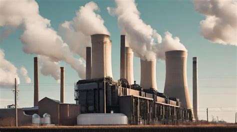 What Are The Advantages Of Fossil Fuels Unveiling The Hidden Benefits