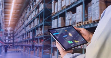 Codept On Linkedin How To Use Data Analytics In Ecommerce Fulfilment