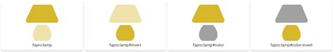 Github Thomaslovenhass Fontawesome 🔹 Use Icons From Fontawesome In
