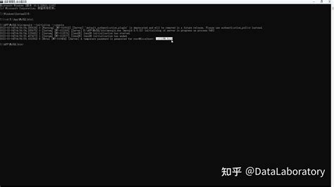 Mysql及navicat161的安装与激活 知乎 Mysql及navicat161的安装与激活 知乎