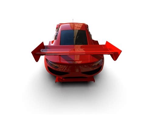 Rayo Mcqueen Png Para Descargar Gratis