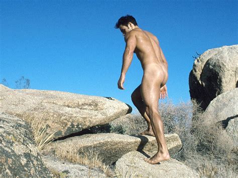 Kurt Stefano Photo 21
