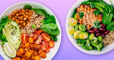 بهترین رژیم چاقی برای نوجوانان افزایش وزن نوجوانان برنامه غذایی