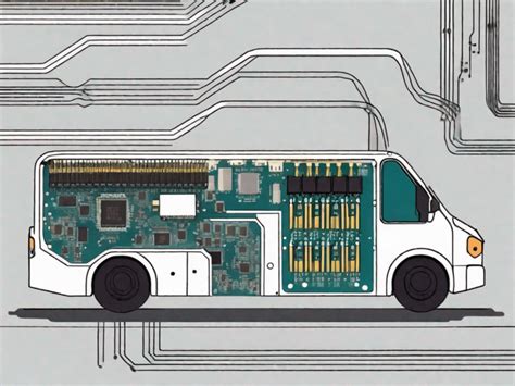 Understanding The Pci Express Bus Definition And Usage Hifi