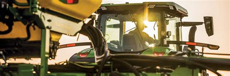 John Deere Logos And Brand Assets Brandfetch