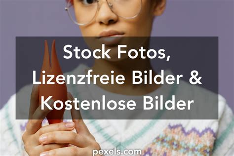 10 Kitzler Bilder Und Fotos · Kostenlos Downloaden · Pexels Stock Fotos