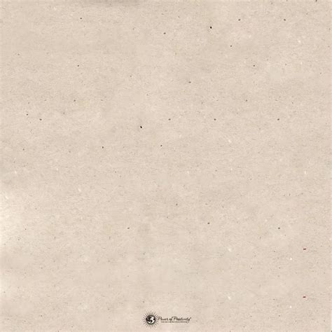 Ardi Xhaferi Posted On Linkedin