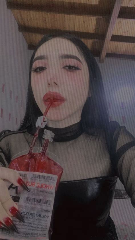 Candy On Twitter Im Online Now Https T Co Faaj Qy Ze Https T Co Tcqzuflg O Twitter