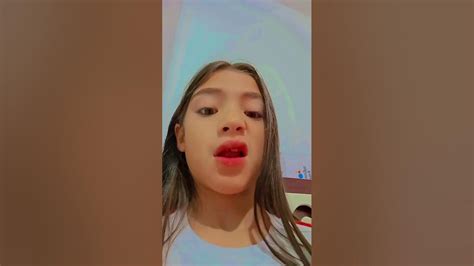 26 De Marzo De 2025 Youtube