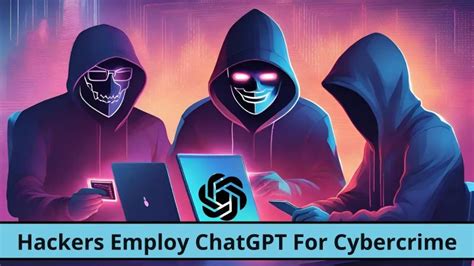 Aghiath Chbib On Linkedin State Sponsored Hackers Employ Chatgpt In