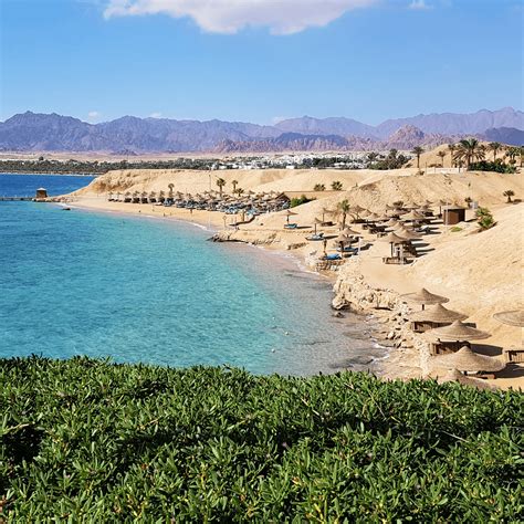 На море без визы в 2025 году 15 стран где можно отдохнуть на пляже