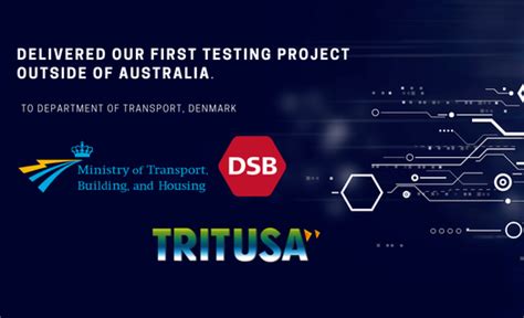 Our Leadership Team Tritusa Consulting