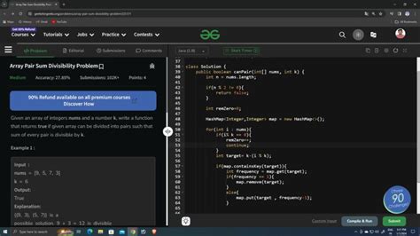 100daysofcode 100daysofcode 100daysofcodechallenge… jeeva s