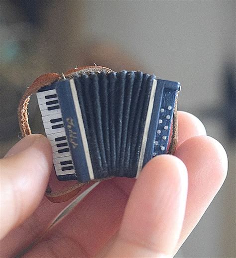 How To Make An Accordion Out Of Paper Origami Accordion Artofit