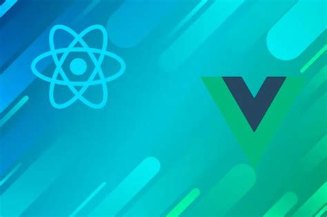 Jeevachaithanyan Sivanandan On Linkedin Why I Chose Vue Over React