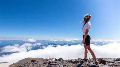 Условията за туризъм в планините са добри Новини бг