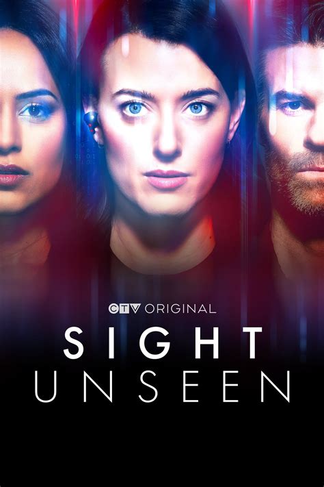 Sight 2024 Showtimes Movies Rahel Carmelle